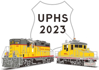 2023 Pasco, WA Convention – UPHS Company Store