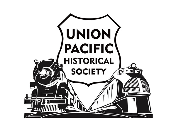 UPHS 2021 Calendar – UPHS Company Store